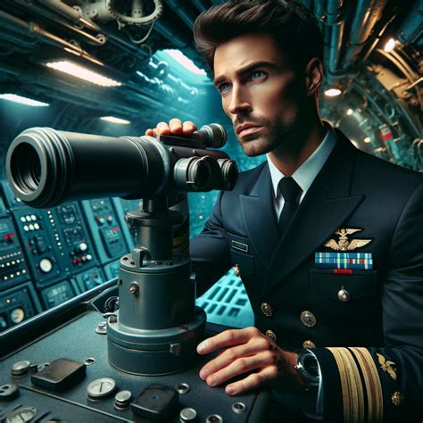 activerecord scopes ruby on rails best practices by patrick karsh nyc ruby on rails medium