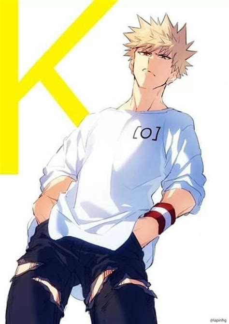 Parent Life With Bakugou Chapter Three Wattpad