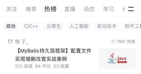 【mybatis持久层框架】配置文件实现增删改查实战案例（下） 图书借阅管理数据持久层实现 mybatis的增删改查 csdn博客
