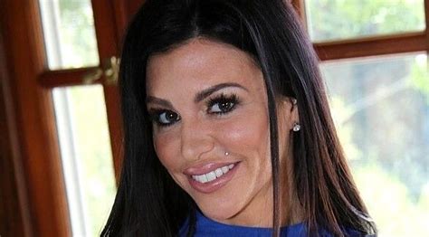 Melissa Lynn Biographywiki Age Height Career Photos And More