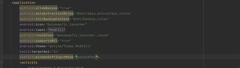 java how to set focus on edittext preference and show