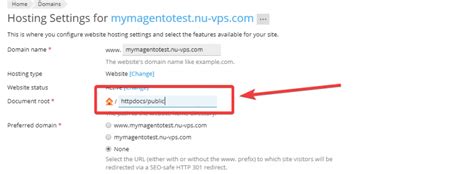 how to install laravel using composer nublue