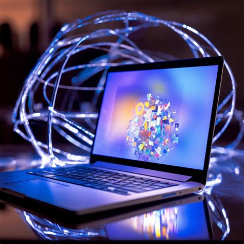 Google Unveils Gemini A Potent Competitor To OpenAI S GPT 4 In The