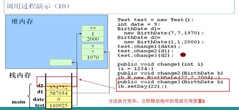 java内存分配（多实例演示） 5个实例一般分配多少内存 csdn博客