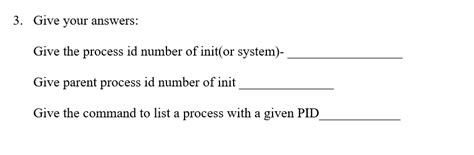 solved 1 given the following program segment printf grade