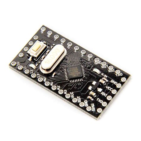 Arduino Pro Mini Invize Ab