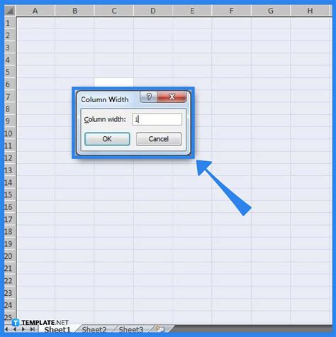 How To Make A Floor Plan In Microsoft Excel Floor Roma