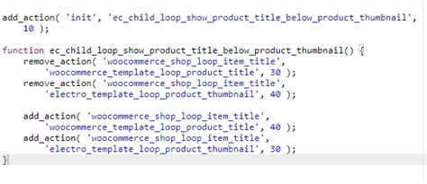 Custom Code Hosted At ImgBB ImgBB
