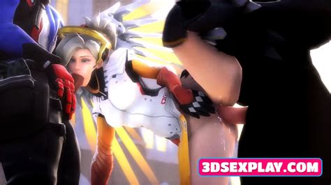 Characters With Big Massive Titty Sex Collection Of 2020 Eporner