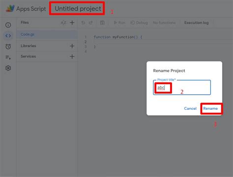 Connect Elementor Form To Google Sheet Easiest Method 2023 Pro For Web