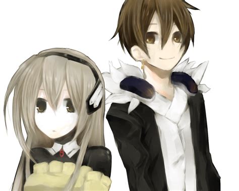 Safebooru Bad Id Bodysuit Horizon Ariadust Kaze Yaku Kyoukai Senjou No Horizon Long Hair