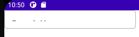 Android Accurately Configuring TextField Height In Jetpack Compose A