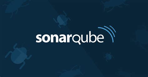 sonarqube what it is and why to use it nashtech insights