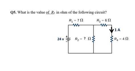 solved solve using kcl kvl or ohm s law only using other
