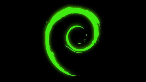 How To Upgrade Debian 10 STABLE Aka Buster TO Debian 11 TESTING Aka