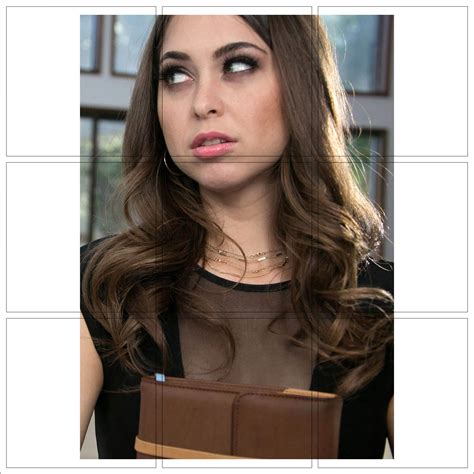 Riley Reid Hot Sexy Photo Print Buy 1 Get 2 Free Choice Of 125 Ebay