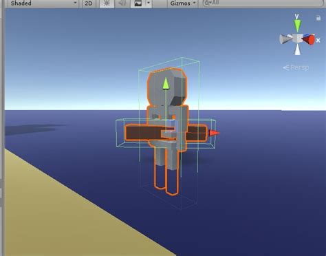 my colliders sometimes work and sometimes don t i m not sure if it s a problem in the code