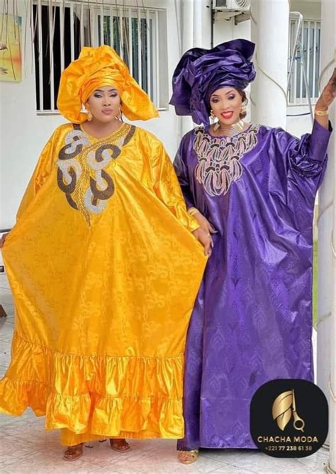 Pin By Fanta Kara On Bazin Riche African Fashion African Clothing