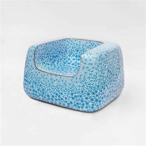 Projects Marc Newson Ltd