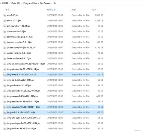 openlayers使用geoserver openlayers调用geoserver csdn博客