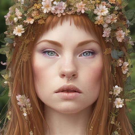 Lensa Is A Viral Sensation The App Creates Ai Generated Avatars From Your Selfies Digital