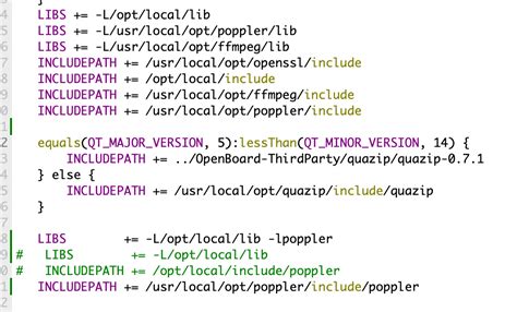 xpdfrenderer o 1 error undefined symbols for architecture x86 64 · issue 720 · openboard