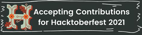 Github Inspirezonetechautomategitreposetup Automate Creation Of A Local Repo On Your Pc And