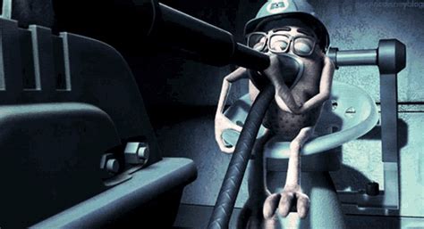 Big Lips Meme Monsters Inc Infoupdate Org