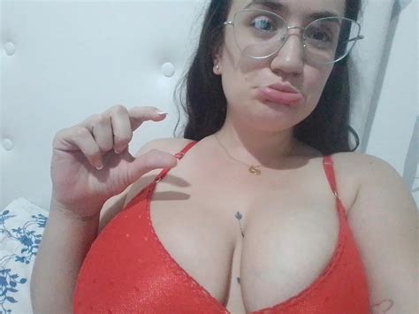 If Its That Big Its Cute But Its Not Going To Make Me Come Rsmalldickhumiliation