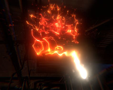 GitHub Robert K Gpu Particles A GPU Particle System For Unity