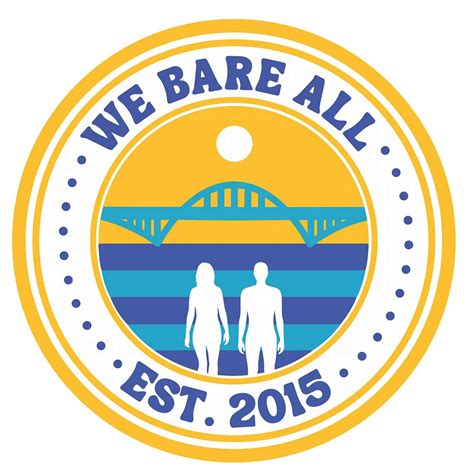 We Bare All Episode 14 Jets Naked Beach Tours