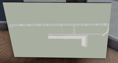 Viewport Frame White Overlay Scripting Support Developer Forum Roblox