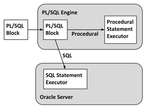 pl sql tutorial learn oracle pl sql in 7 days