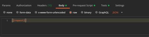 Newman Command Line Integration With Jenkins Help Postman Community