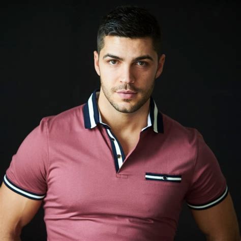 Fat Male Celebrities Fat Male Celebrities Tumblr Blog Tumlook