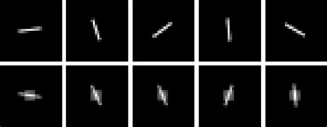 figure 1 from solving bilinear inverse problems using deep generative priors semantic scholar