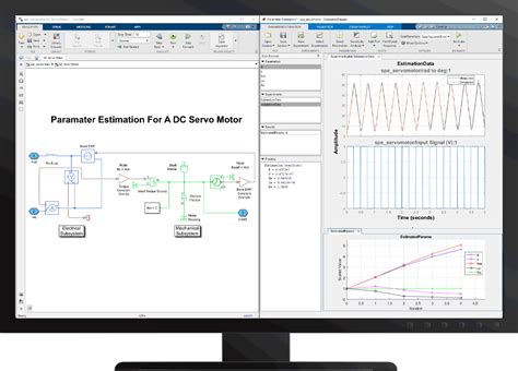 simulink design optimization matlab and simulink
