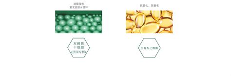 臻萃鲜颜精华霜 绿翡翠系列1 纪薇兰官方网站