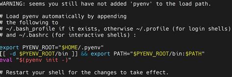 How To Install Upgrade Python 3 11 On Ubuntu 22 04 20 04