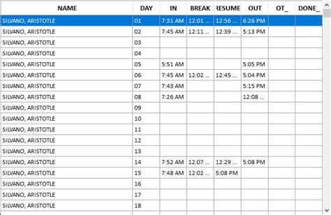 vb net how to loop through rows and columns in a datagridview to 17920 hot sex picture
