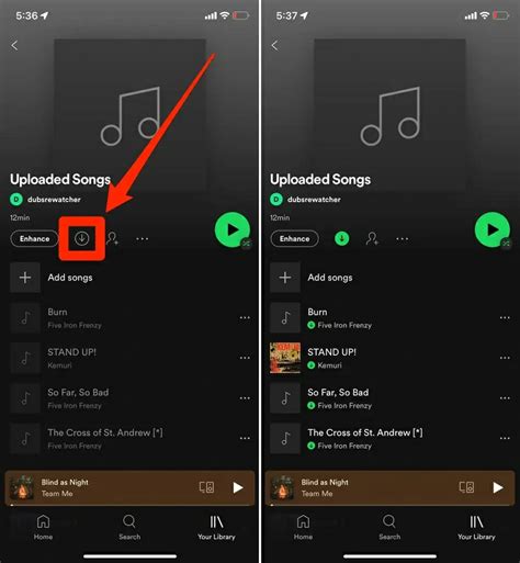 Cómo subir tu música a Spotify paso a paso islaBit