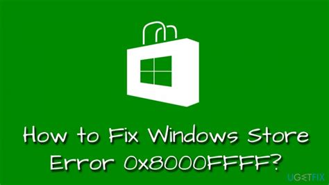 How To Fix Windows Update Error X Ffff How To Fix 6125 Hot Sex Picture