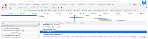 实训可视化项目小结 开启python初始之旅 python的可视化实训总结 csdn博客