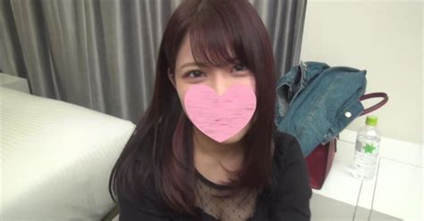 アマチュア19歳くらいの隠しC巨乳女子大生カメラの前で恥ずかしがり屋コンドームや中出しなしで発情