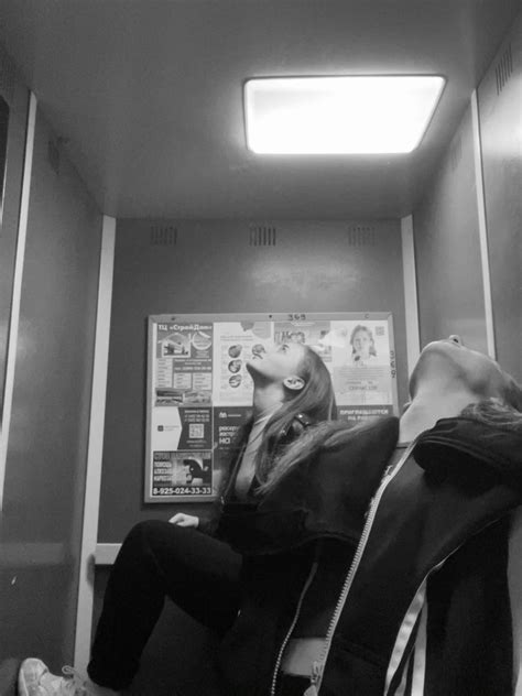 Леруся Mirror Selfie Mirror Selfie