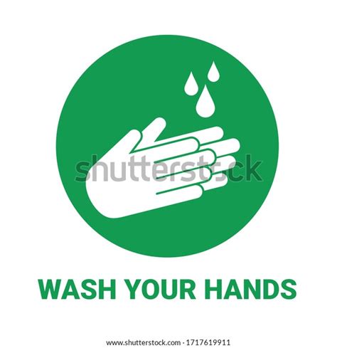Green Washing Guideline Over 6 Royalty Free Licensable Stock Vectors