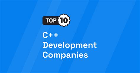 top 7 best web development companies in usa [updated 2024] by volodymyr khomichenko apr
