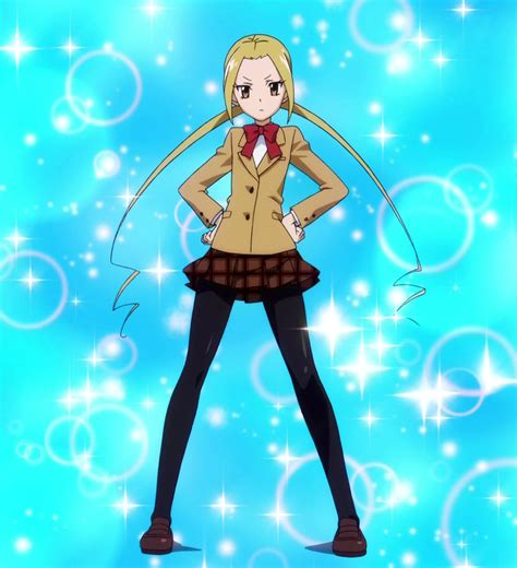 Albums 98 Background Images Suzu Latest