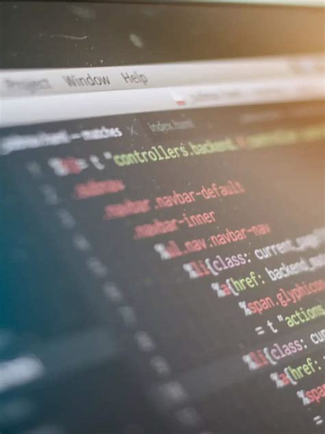top new programming languages to learn in september 2023