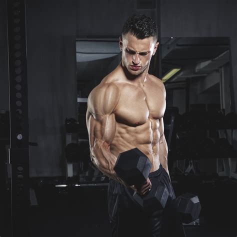12 Best Forearm Workouts Exercises For Forearms Grip Strength Ph